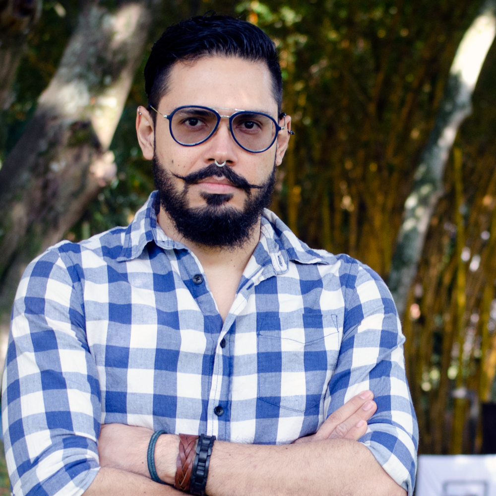 Facultad de Ciencias Económicas y Administrativas | Pontificia Universidad Javeriana, Cali